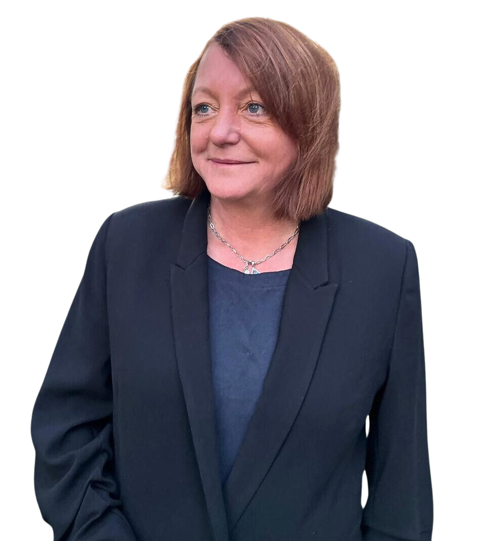 Christine Pyke Media